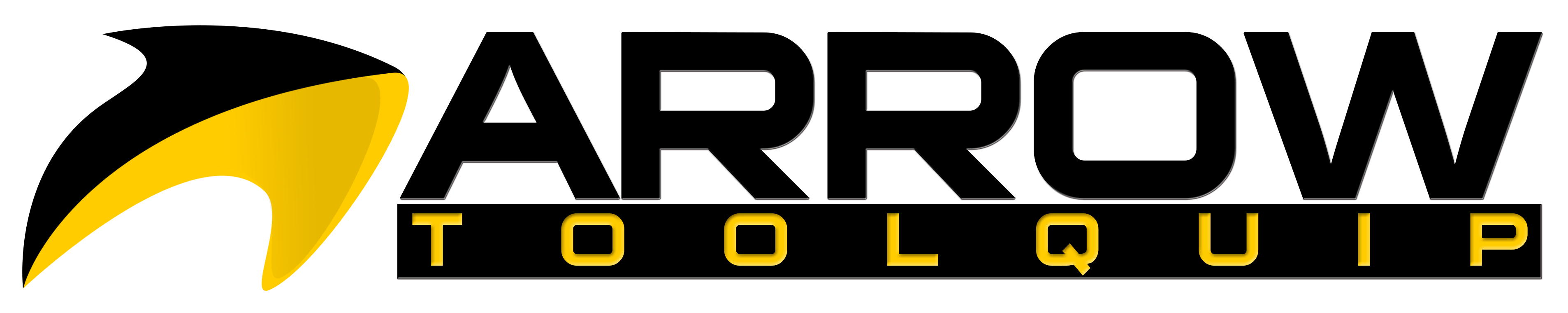 Arrow Toolquip | Aluminium Canopy Toolbox Australian Wide