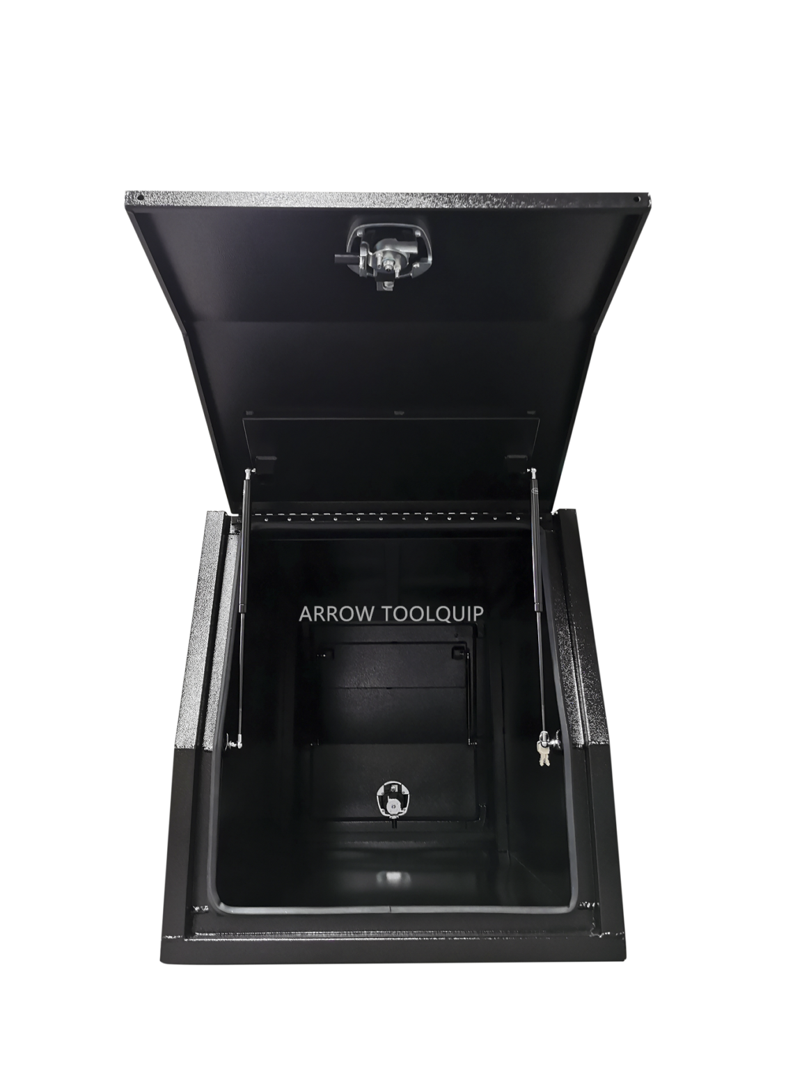 ALUMINIUM UTE TOOLBOX CANOPY 2 ATB-FC800B – Aluminium Ute Toolboxes ...