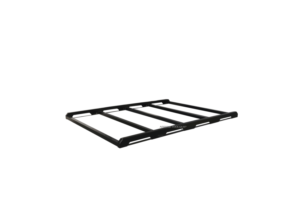 ALUMINIUM ROOF RACK ATB-RRS1600x1320-B