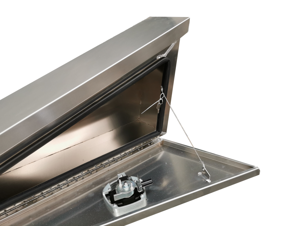 UNDERTRAY COMBO 3 ATB-4FUT900-COMBO – Aluminium Ute Toolboxes ...