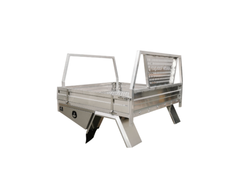 ALUMINIUM UTE TRAY 3 ATB-4WD-160180-B-S-R – Aluminium Ute Toolboxes ...