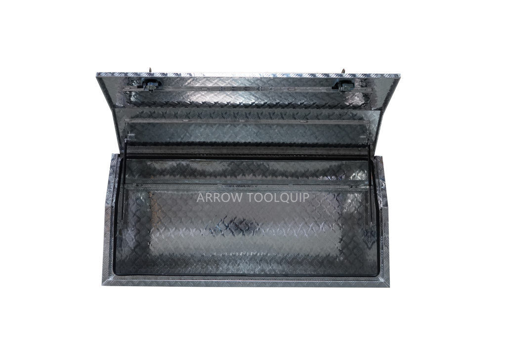 ALUMINIUM UTE TOOLBOX 4 ATB-F1768 – Aluminium Ute Toolboxes | Aluminium ...
