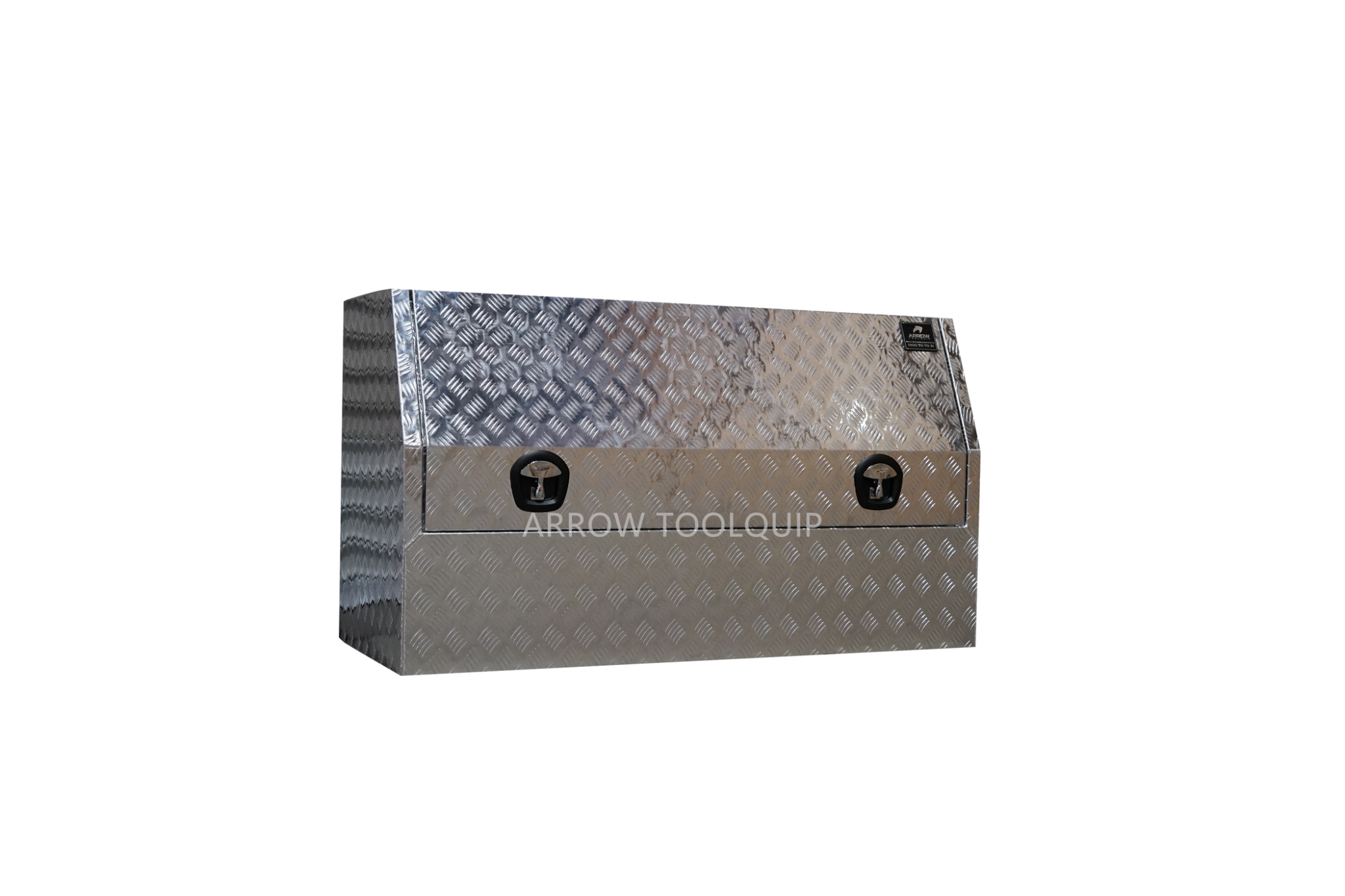 ALUMINIUM UTE TOOLBOX 1 ATB-H1468 – Aluminium Ute Toolboxes | Aluminium Ute Canopies | Aluminium ...