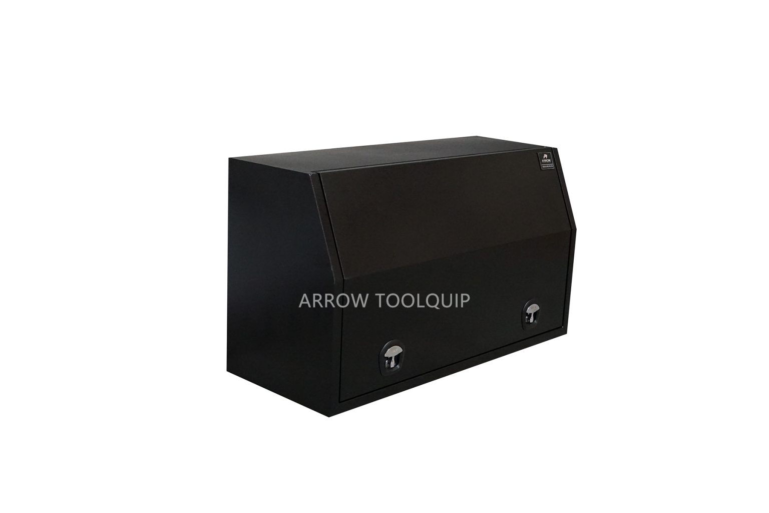 ALUMINIUM UTE TOOLBOX 2 ATB-PF1568B – Aluminium Ute Toolboxes ...