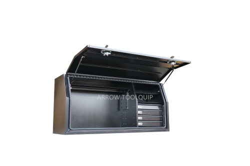 ALUMINIUM UTE TOOLBOX 4 ATB-PFD1768B – Aluminium Ute Toolboxes ...