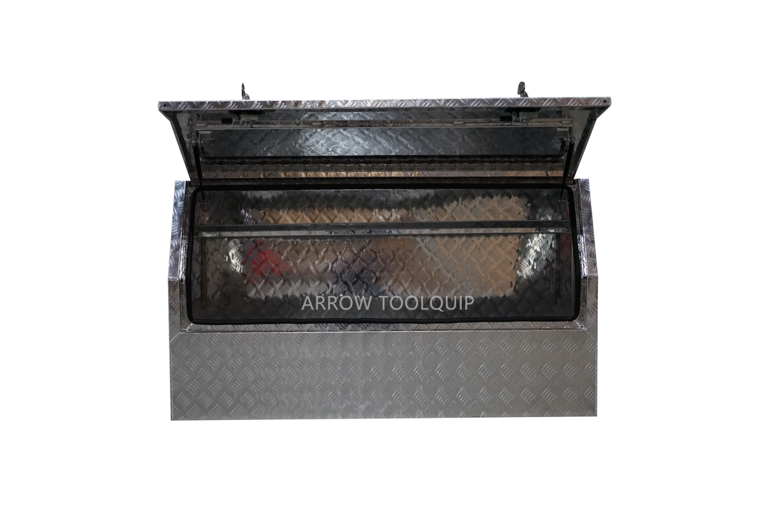 ALUMINIUM UTE TOOLBOX 1 ATB-H1468 – Aluminium Ute Toolboxes | Aluminium Ute Canopies | Aluminium ...