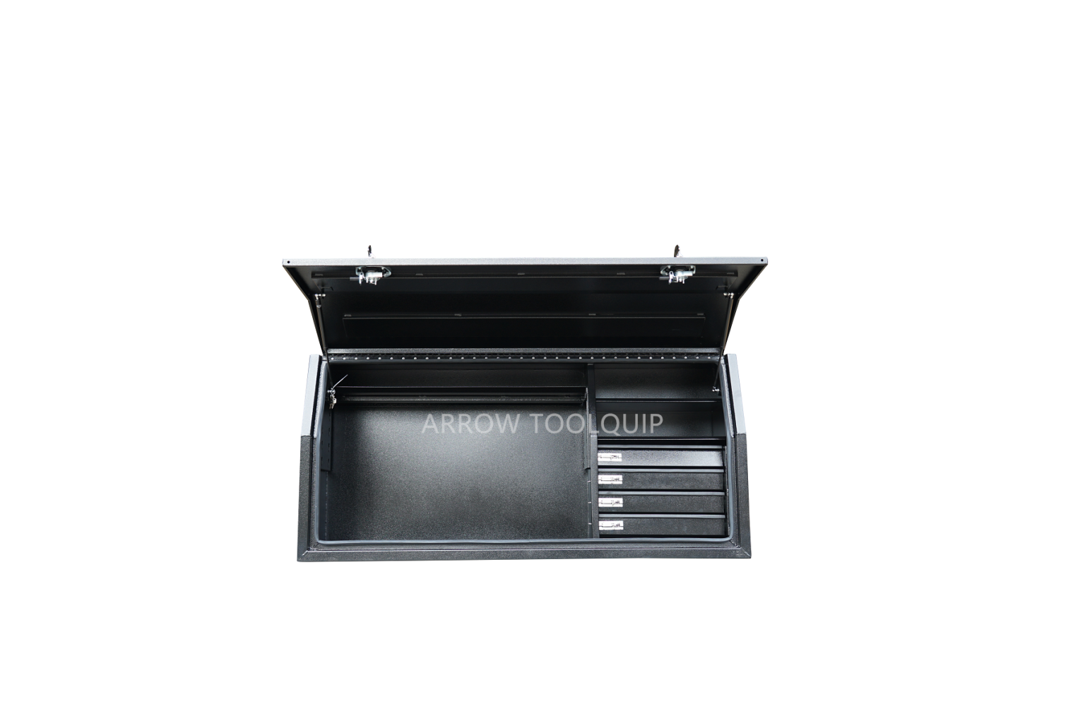 ALUMINIUM UTE TOOLBOX 4 ATB-PFD1768B – Aluminium Ute Toolboxes ...