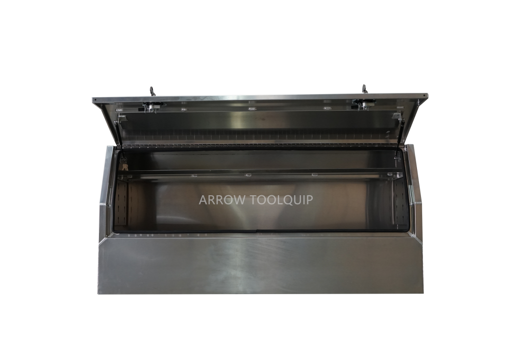 ALUMINIUM UTE TOOLBOX 4 ATB-PH1768 – Aluminium Ute Toolboxes ...