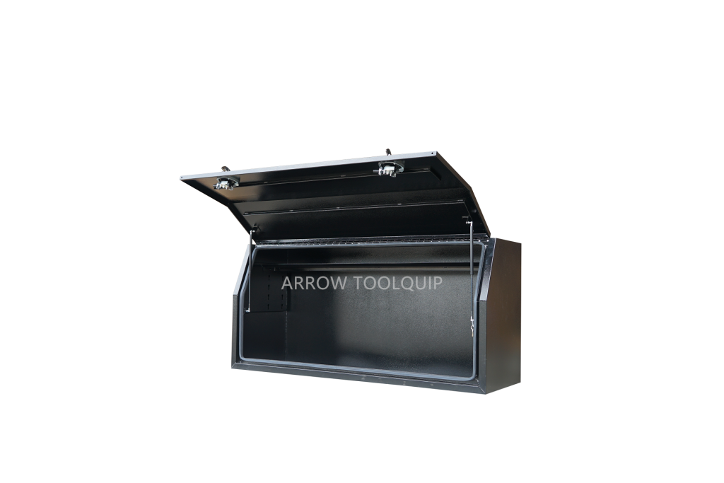 ALUMINIUM UTE TOOLBOX 4 ATB-PF1768B – Aluminium Ute Toolboxes ...