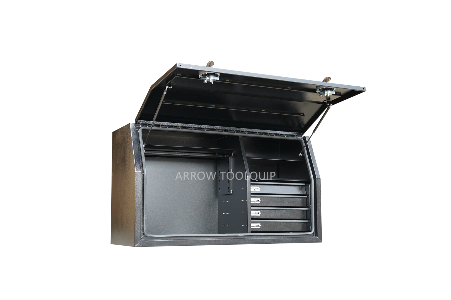 ALUMINIUM UTE TOOLBOX 2 ATB-PFD1568B – Aluminium Ute Toolboxes ...