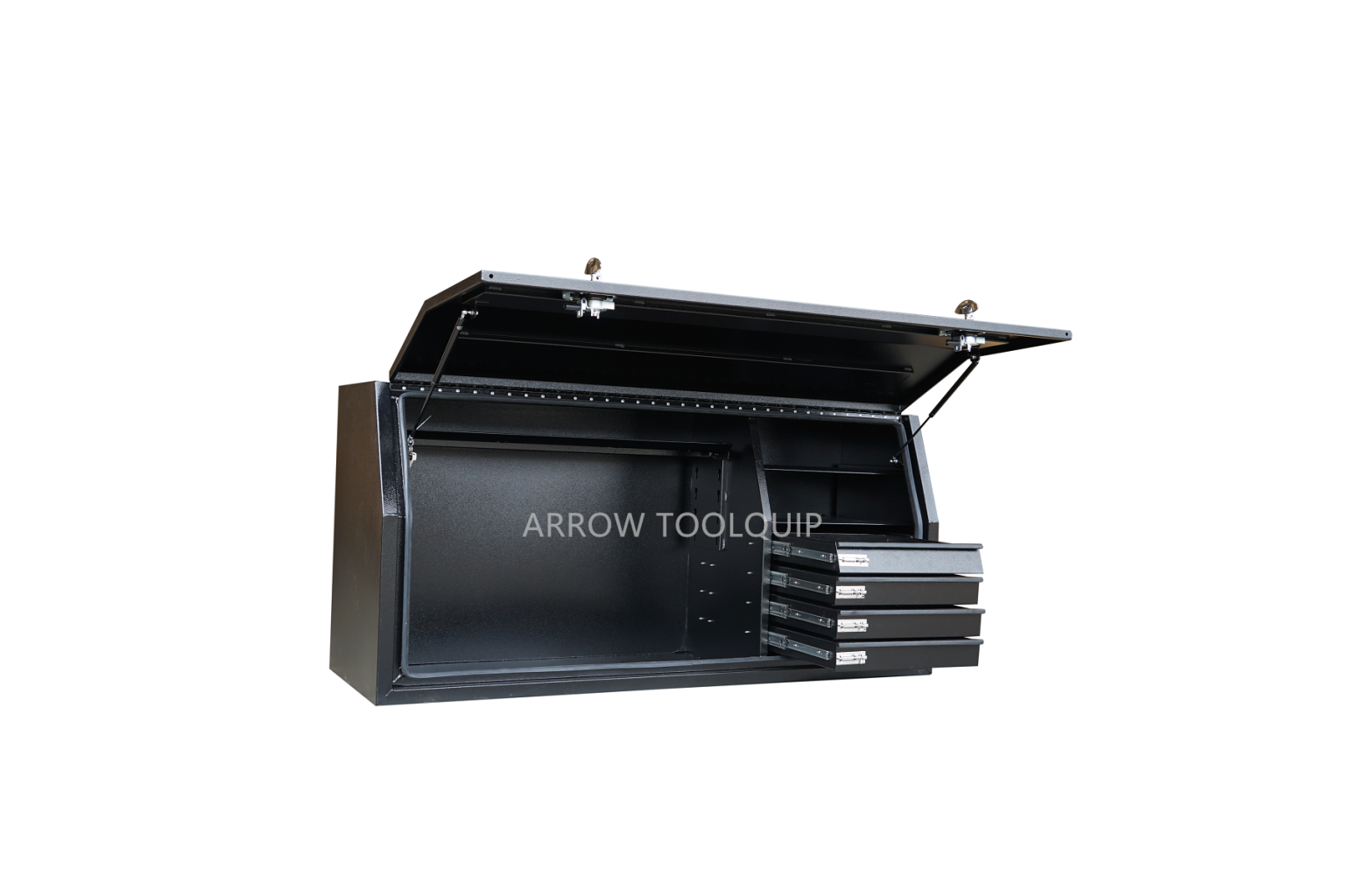 ALUMINIUM UTE TOOLBOX 4 ATB-PFD1768B – Aluminium Ute Toolboxes ...