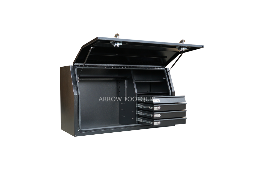ALUMINIUM UTE TOOLBOX 1 ATB-PFD1468B – Aluminium Ute Toolboxes | Aluminium Ute Canopies ...