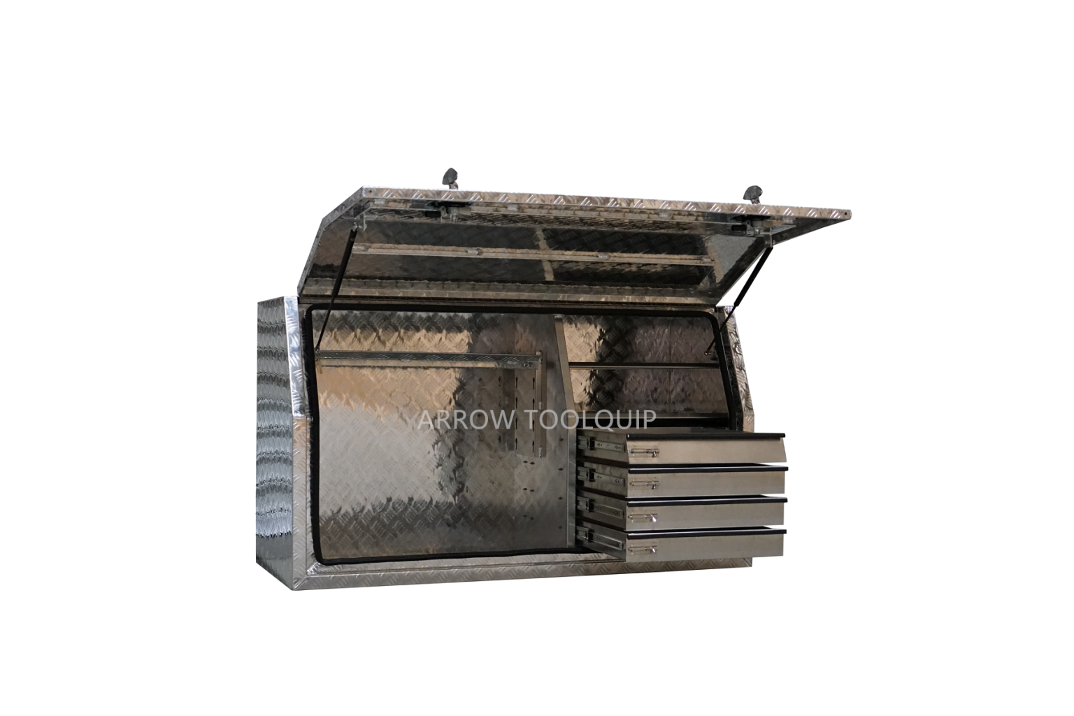 ALUMINIUM UTE TOOLBOX 3 ATB-FD1668 – Aluminium Ute Toolboxes ...