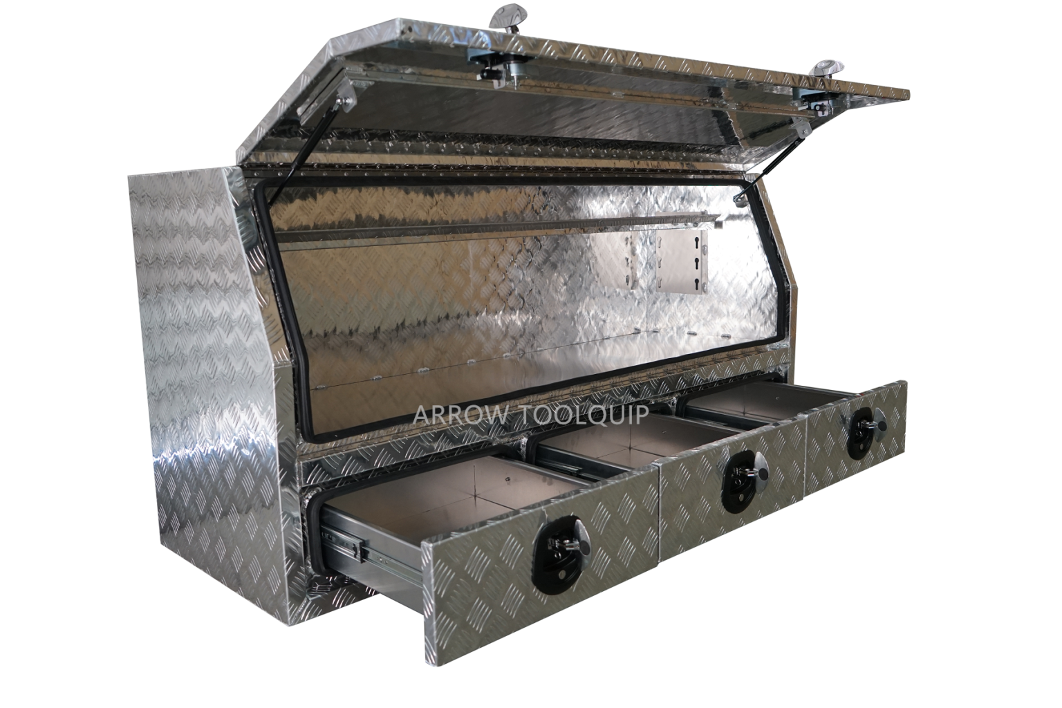 ALUMINIUM UTE TOOLBOX 4 ATB-HD1768 – Aluminium Ute Toolboxes ...