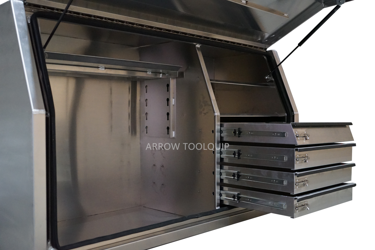 ALUMINIUM UTE TOOLBOX 3 ATB-PFD1668 – Aluminium Ute Toolboxes | Aluminium Ute Canopies ...