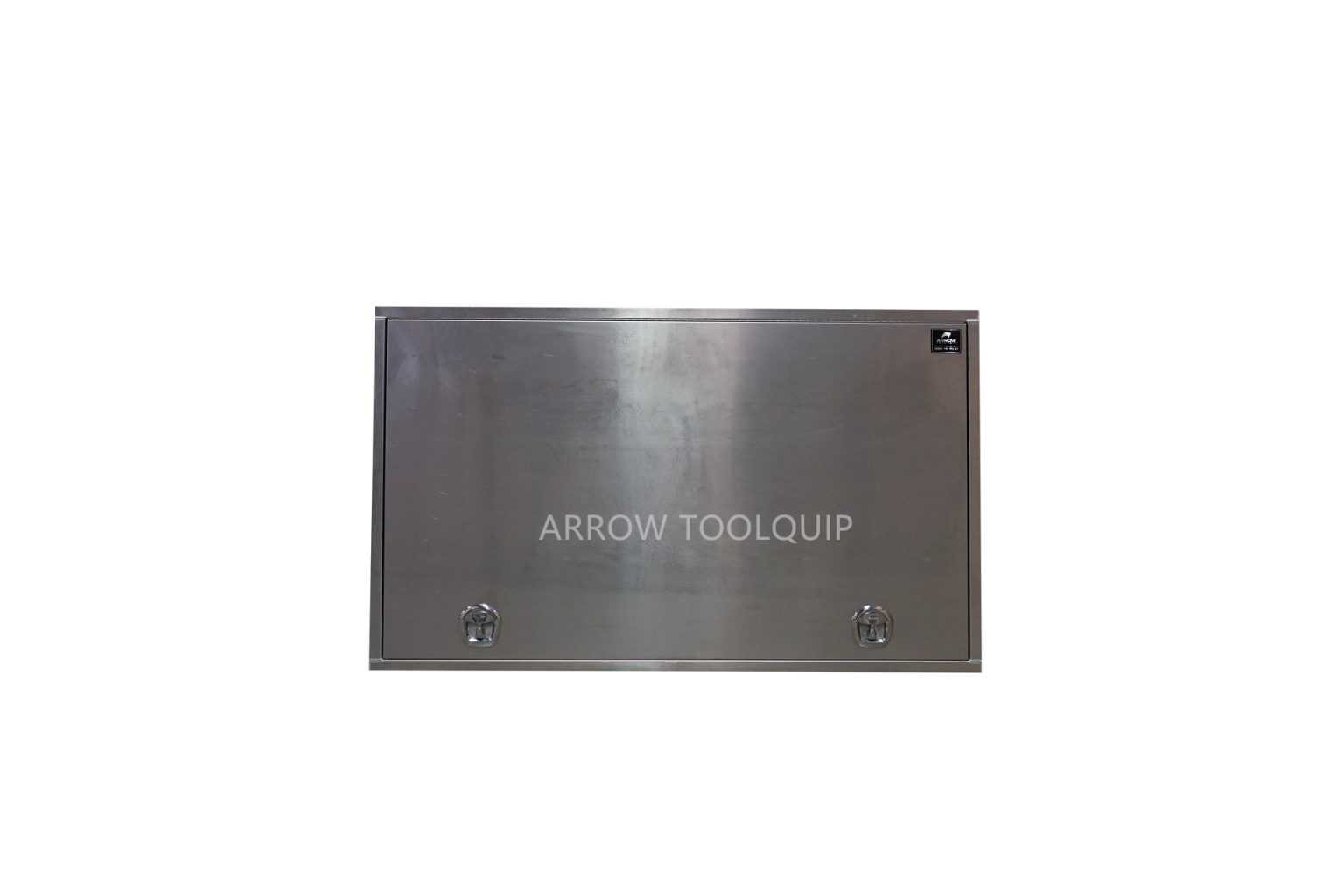 ALUMINIUM TRUCK TOOLBOXES 4 ATB-PFD20612 – Aluminium Ute Toolboxes ...