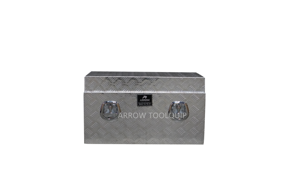 ALUMINIUM TRUCK TOOLBOXES 1 ATB-UT8045 – Aluminium Ute Toolboxes ...
