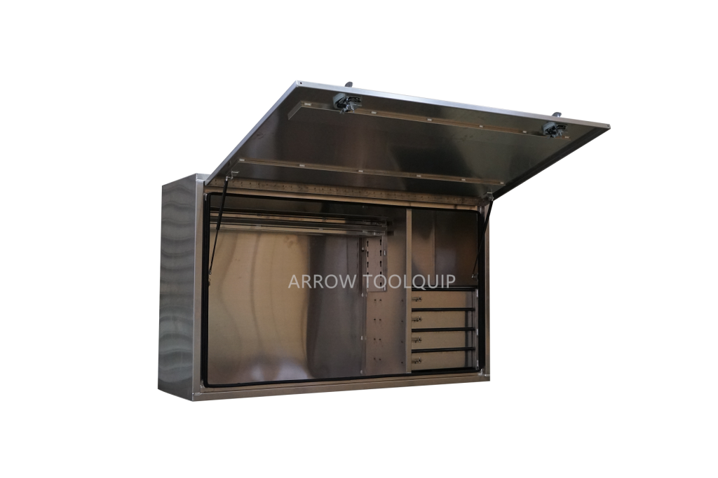 ALUMINIUM TRUCK TOOLBOXES 4 ATB-PFD20612 – Aluminium Ute Toolboxes ...