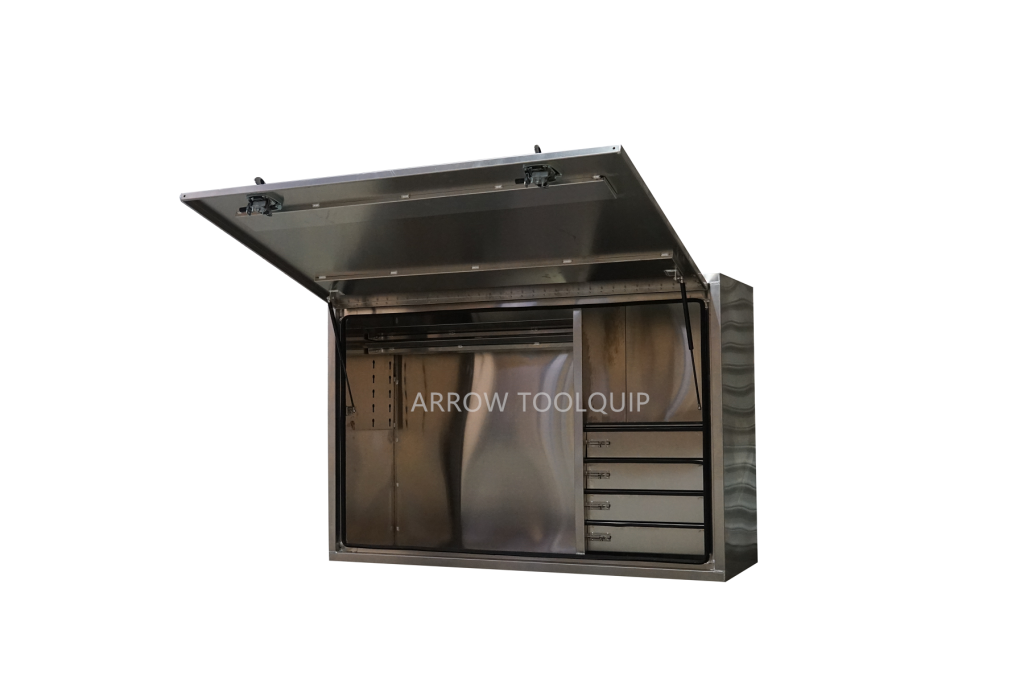 ALUMINIUM TRUCK TOOLBOXES 3 ATB-PFD18612 – Aluminium Ute Toolboxes ...