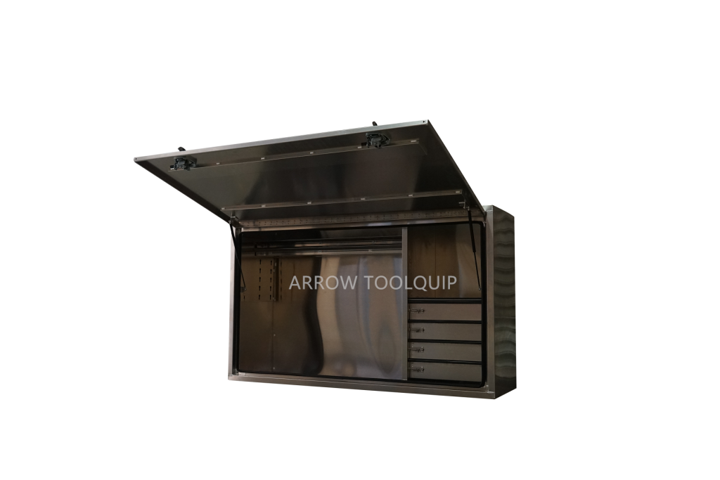 ALUMINIUM TRUCK TOOLBOXES 4 ATB-PFD20612 – Aluminium Ute Toolboxes ...