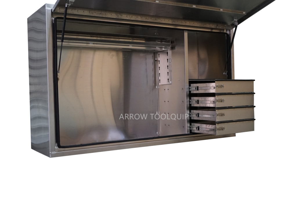 ALUMINIUM TRUCK TOOLBOXES 4 ATB-PFD20612 – Aluminium Ute Toolboxes ...
