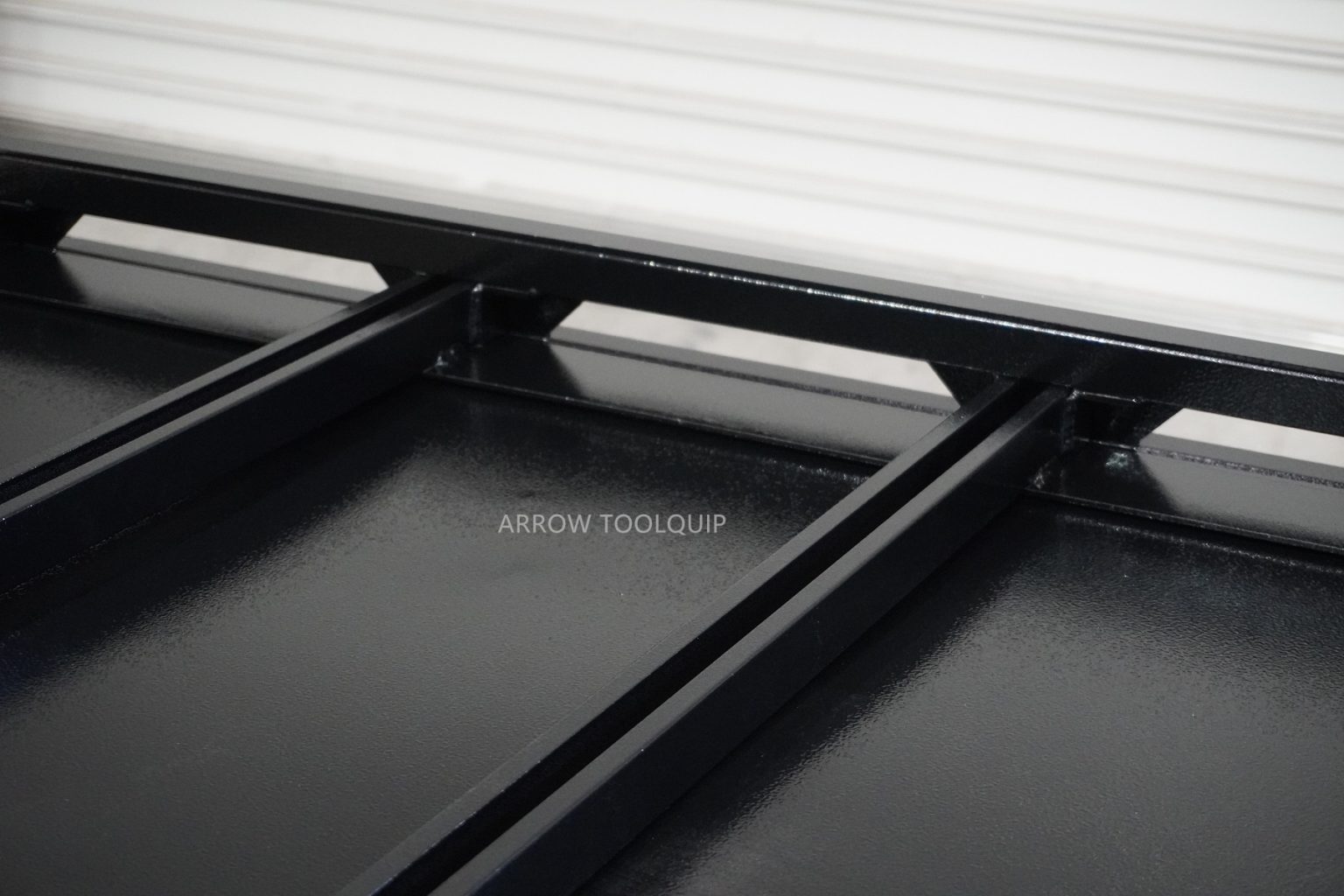 ALUMINIUM UTE TOOLBOX CANOPY 4 ATB-FDC180B-R – Aluminium Ute Toolboxes ...